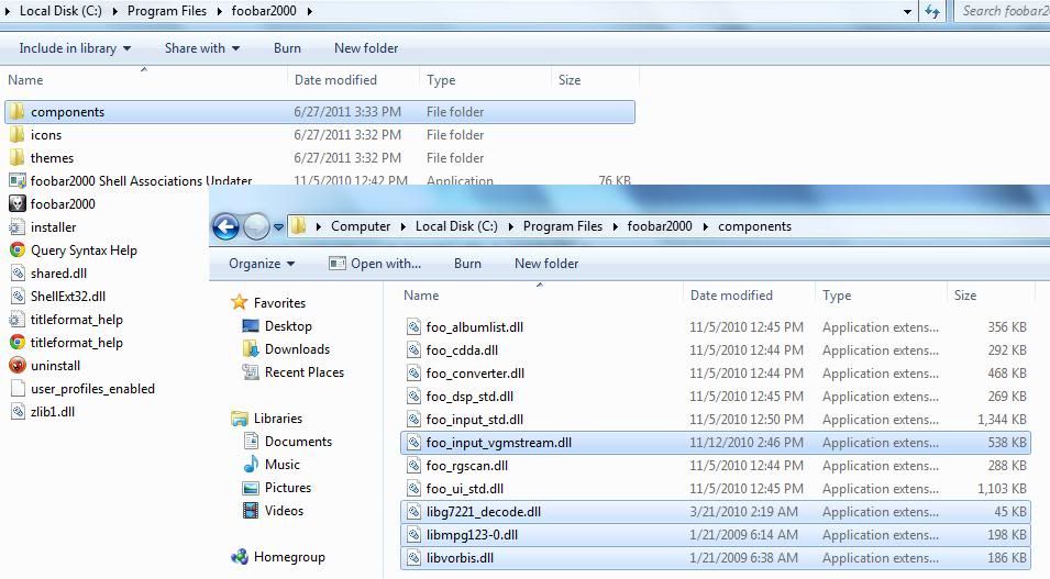 Psarc Extractor Full Version Download - allegespecification